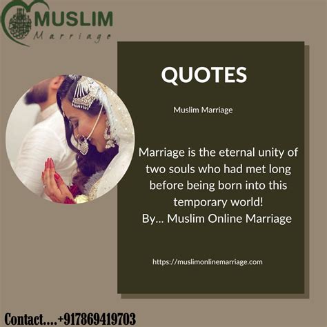 Walima Ceremony In Islam Meaning And Significance Muslim Marriage