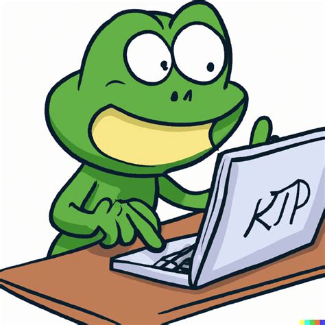 Justunderstandingdata On Linkedin Justunderstandingdata Dalleart Ai