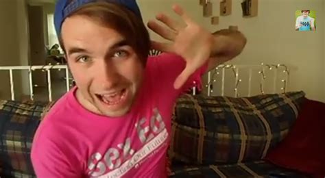 Gold Star No Thank You Everyday Feminism