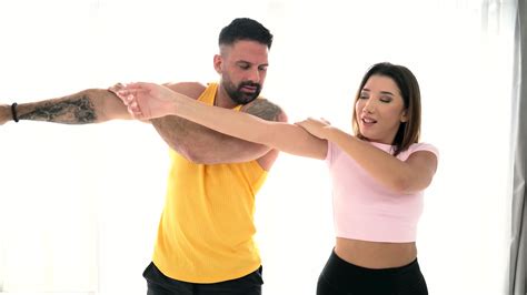 Brunette Ass Fuck Eporner