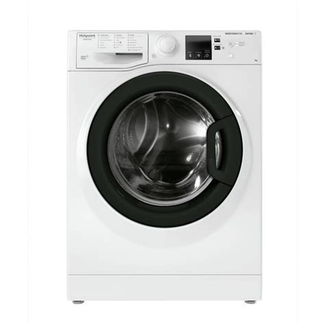 OFFERTA ELETTROVILLAGE HOTPOINT ARISTON RSSFR327IT LAVATRICE SLIM