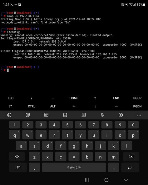 Confused About This Run Syntax Rdocker