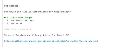 佬们，gemini的使用量和额度在哪看啊 开发调优 Linux Do