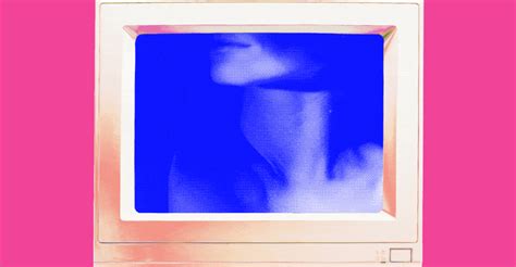 Sex Without Women The Atlantic