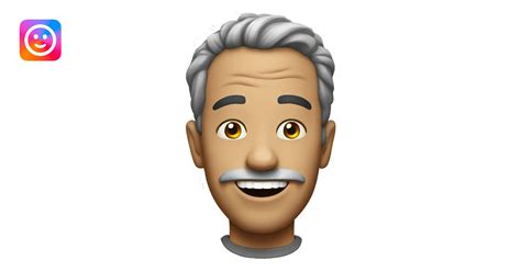 Freaky Emoji Ai Emoji Generator