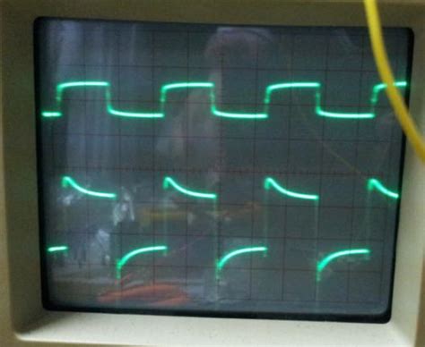 can not switch mosfet faster than 10khz page 1
