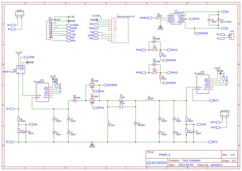 Bad Turn Off Signal For Mosfet Electrical Engineering Stack Exchange