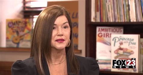 Video Stepping Down Not On Gists Mind Before School Year Started