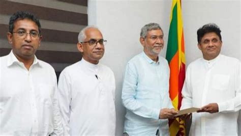 මාතලන් Maathalan පුතානෝගේ රාජකීය කුමන්ත්‍රණය