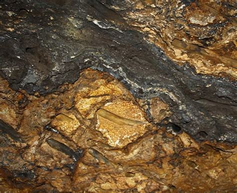 Sari Gunay Gold Mine To Become Operational Financialtribune