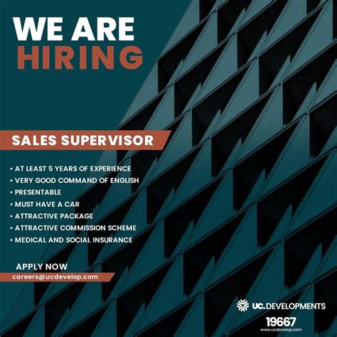 Ahmed Mostafa Abdo On Linkedin Uc Developments Developments Is Hiring