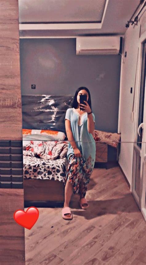 「صور لبنات」おしゃれまとめの人気アイデア｜pinterest｜fc Sarah