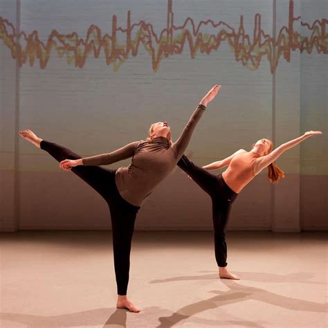 Pgce Secondary Dance University Of Chichester