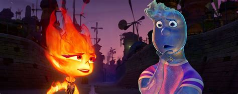 Elementos Disney Latino