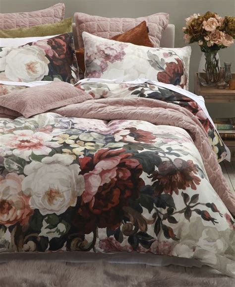 Beth Innes Beth1019 Profile Pinterest