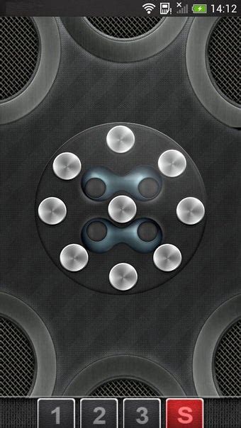 Massager Apk For Android Download