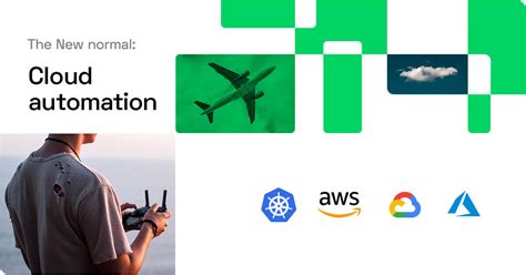 blog cloud cost optimization devops and finops automation cast ai