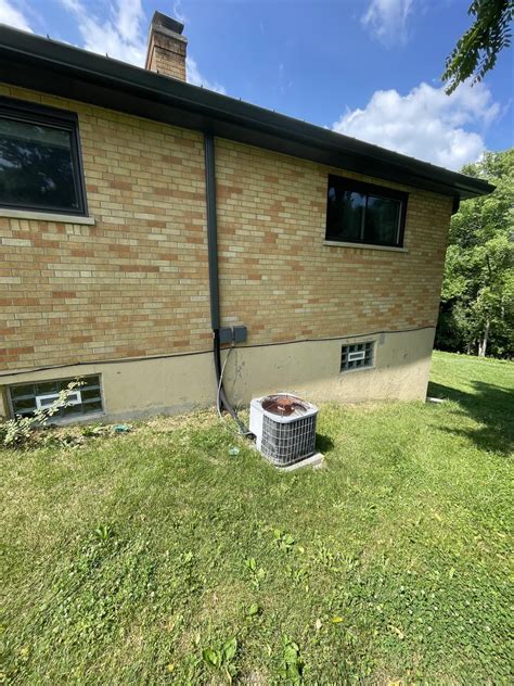 Can Mini Split Replace Existing Ac Unit Rhvacadvice