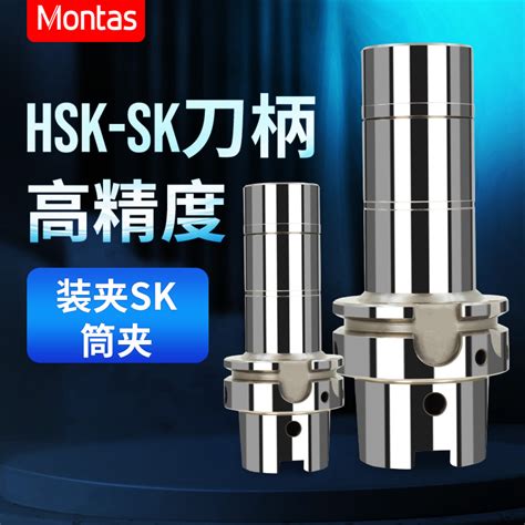 Hsk A Er Sk Fmbapu