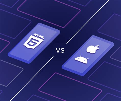 Native Vs Hybrid What S The Best Approach For App Development In 2025