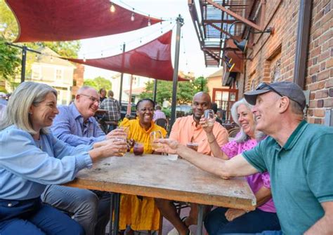 Free Things To Do In Williamsburg Va Visit Williamsburg