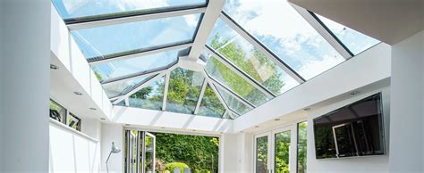 Conservatories Evesham Bespoke Designs Windows Are Us