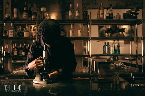 Nhà Thiết Kế Nguyễn Ngọc Duy Tôi Sống Với ý Thức Về Cái đẹp Mỗi Ngày