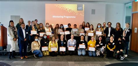 Aut School Of Engineering Computer And Mathematical Sciences On