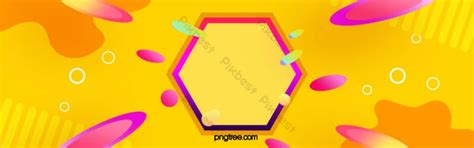 Graphic Design Border Frame Art Psd Free Download Pikbest