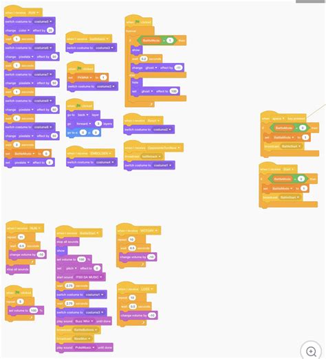 Ive Been Trying To Put This Sprite In My Backpack But It Doesnt Work