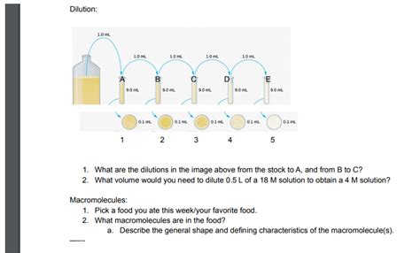 Solved Please If Someone Can Show Me How To Do These Chegg