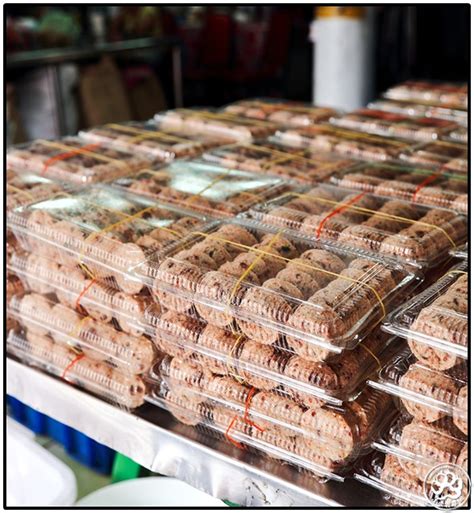 【虎亂吃一通出走篇】【宜蘭市】百年老店 振地餅舖－【小虎食夢網】台北捷運美食地圖｜痞客邦