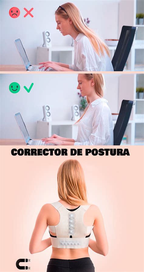 Pin On Cuidados Para El Cuerpo