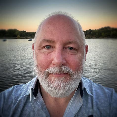 Simply Human Medium
