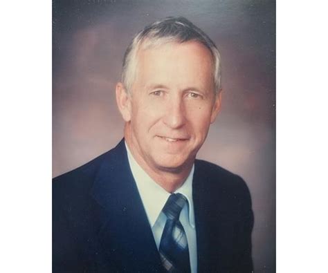 Robert Daniel Mosier Jr Obituary 2022 Aransas Pass Tx Charlie Marshall Funeral Homes