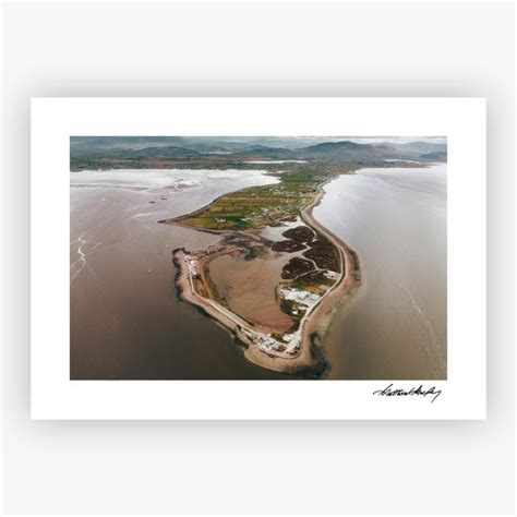 Cromane Matthew Murphy Photography