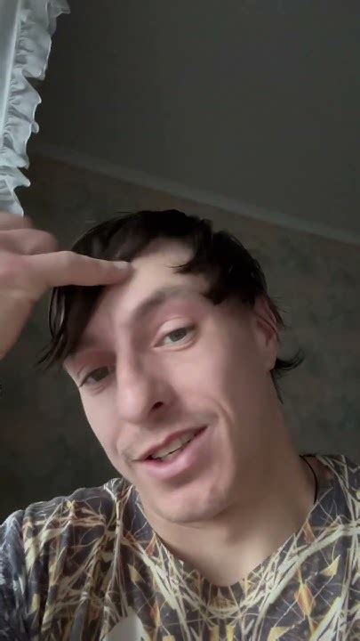 Звоночек Youtube