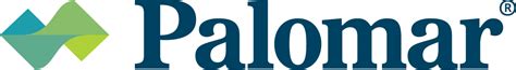 Palomar Crop Insurance In America