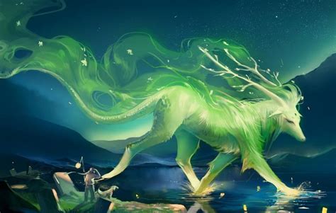 Sakimichan Wallpapers Wallpapersafari