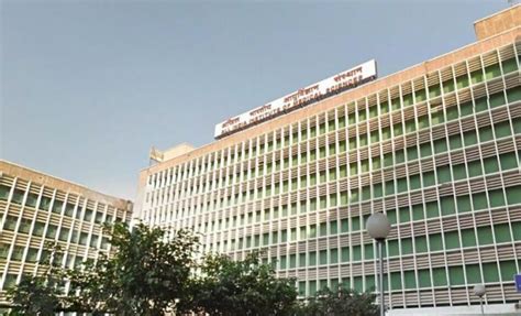 Top 10 Government Medical Colleges In India