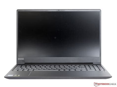 Lenovo Ideapad S Ikb I Hq Gtx Ti Max Q Ssd Gb Laptop Review