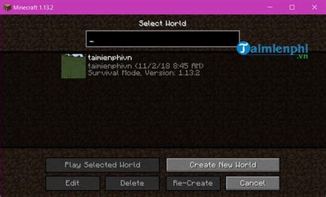 Rất Hay Lỗi Minecraft Game Output Của Minecraft Xd Cách Sửa Lỗi Crash
