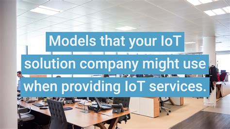 Building Management Systems Vs Iot Management Systems Minnovation