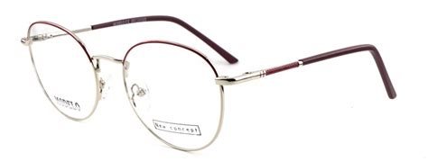 Очки Modelo 1490pt цена 2699руб для зрения купить