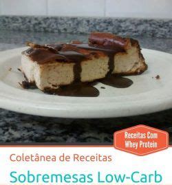 Livro 150 Receitas Low Carb E Cetogênicas De Sucesso