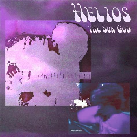 Helios The Sun God The Sky Is A Ceiling Lyrics Genius Lyrics