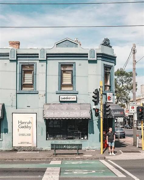 街边的小商铺 精致小店結唯 花瓣网