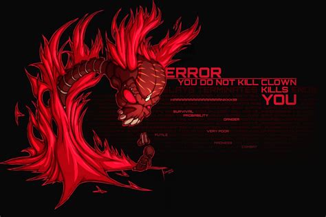 Tricky X Hank Poster 12 X 18 Etsy