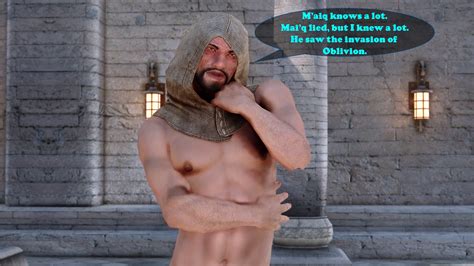 Chapter 47 Declaration Of Love Deep Feelings And Affection LoversLab