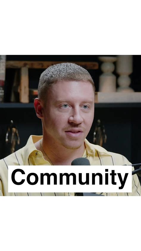 This Was One Of My Favorite Conversations From The Entire Rollout For Ben Jay Shetty Is A